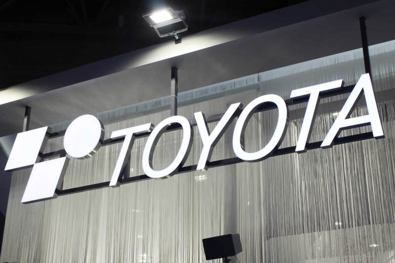 トヨタG、豊田織機TOBが来年2月以降にずれ込む可能性｜ニュースイッチ by 日刊工業新聞社