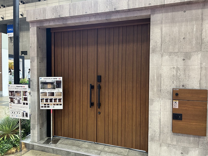 LIXIL･YKK AP･三協立山…建材メーカーが防犯重視、外敵防ぐ｢クローズ｣仕様にニーズ移行｜ニュースイッチ by 日刊工業新聞社