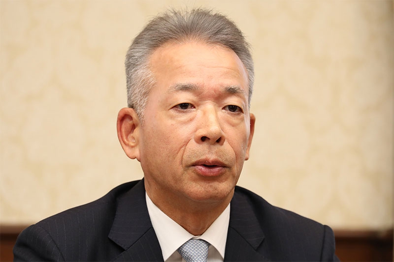 GSユアサ、系統用蓄電池の工場新設へ…「40－50％のシェアを取りたい」｜ニュースイッチ by 日刊工業新聞社