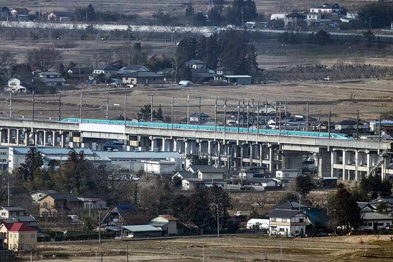JR東日本が東北・上越新幹線の終電を20分繰り上げる理由｜ニュースイッチ by 日刊工業新聞社