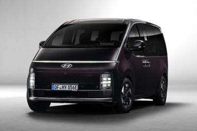 NTN株式会社 人事異動 | 人事・機構改革 | 日刊工業新聞 電子版