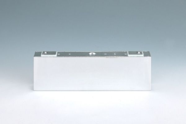 電池容量4－5％向上…トヨタ子会社PPESが量産開始、新型EV電池の性能｜ニュースイッチ by 日刊工業新聞社