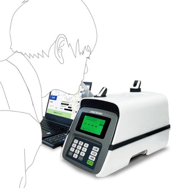 NTN株式会社 人事異動 | 人事・機構改革 | 日刊工業新聞 電子版