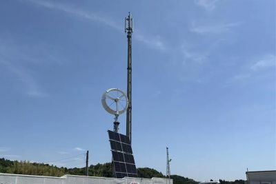 NTN株式会社 人事異動 | 人事・機構改革 | 日刊工業新聞 電子版