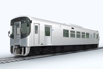 Bokep cewek india cantik