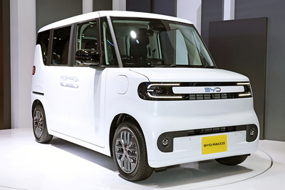 Bokep cewek india cantik