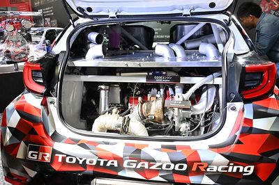 ローム株式会社 人事異動 | 人事・機構改革 | 日刊工業新聞 電子版