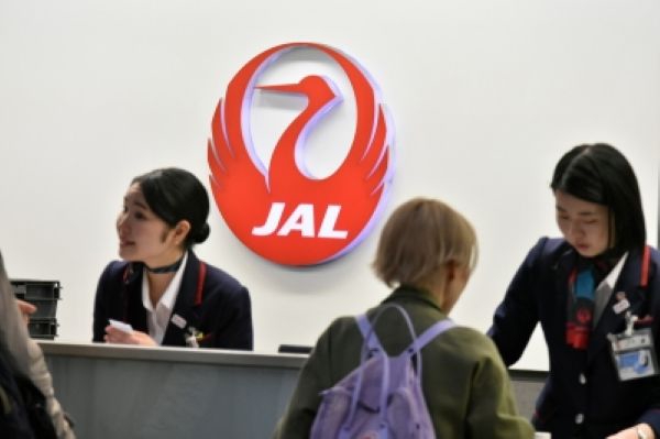 JALの基幹システム、AIで高度化…故障予測・復旧素早く｜ニュースイッチ by 日刊工業新聞社