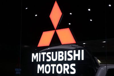 カシモWiMAX いつでもどこでもつながる安心を。次世代モバイルルーター「HYBRID Wi-Fi 5G NC03」 企業リリース | 日刊工業新聞 電子版