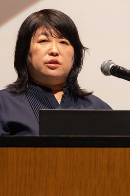 日本らしいSDVとは何か～｢SDV FORUM｣(主催：PwCコンサルティング合同会社)｜ニュースイッチ by 日刊工業新聞社