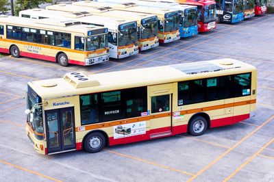 カシモWiMAX いつでもどこでもつながる安心を。次世代モバイルルーター「HYBRID Wi-Fi 5G NC03」 企業リリース | 日刊工業新聞 電子版