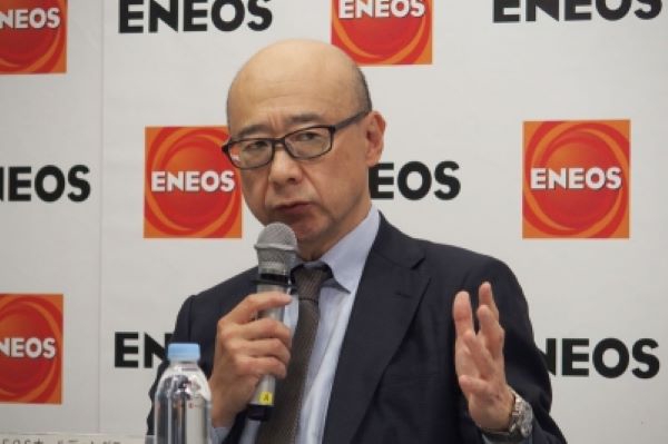 コアは半導体材料…東証プライムに来月上場、JX金属が描く成長戦略（ニュースイッチ）｜dメニューニュース（NTTドコモ）